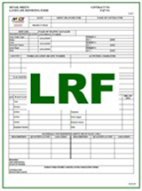 Landscape Guidance Documents - MDOT SHA